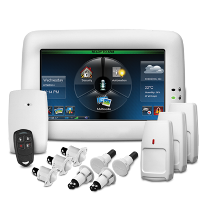 Commercial_System_Large – Alarm Partners