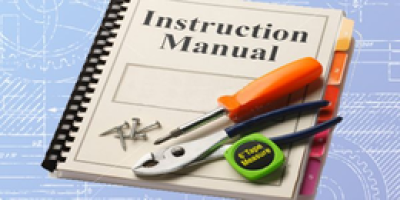 MANUALS – Alarm Partners